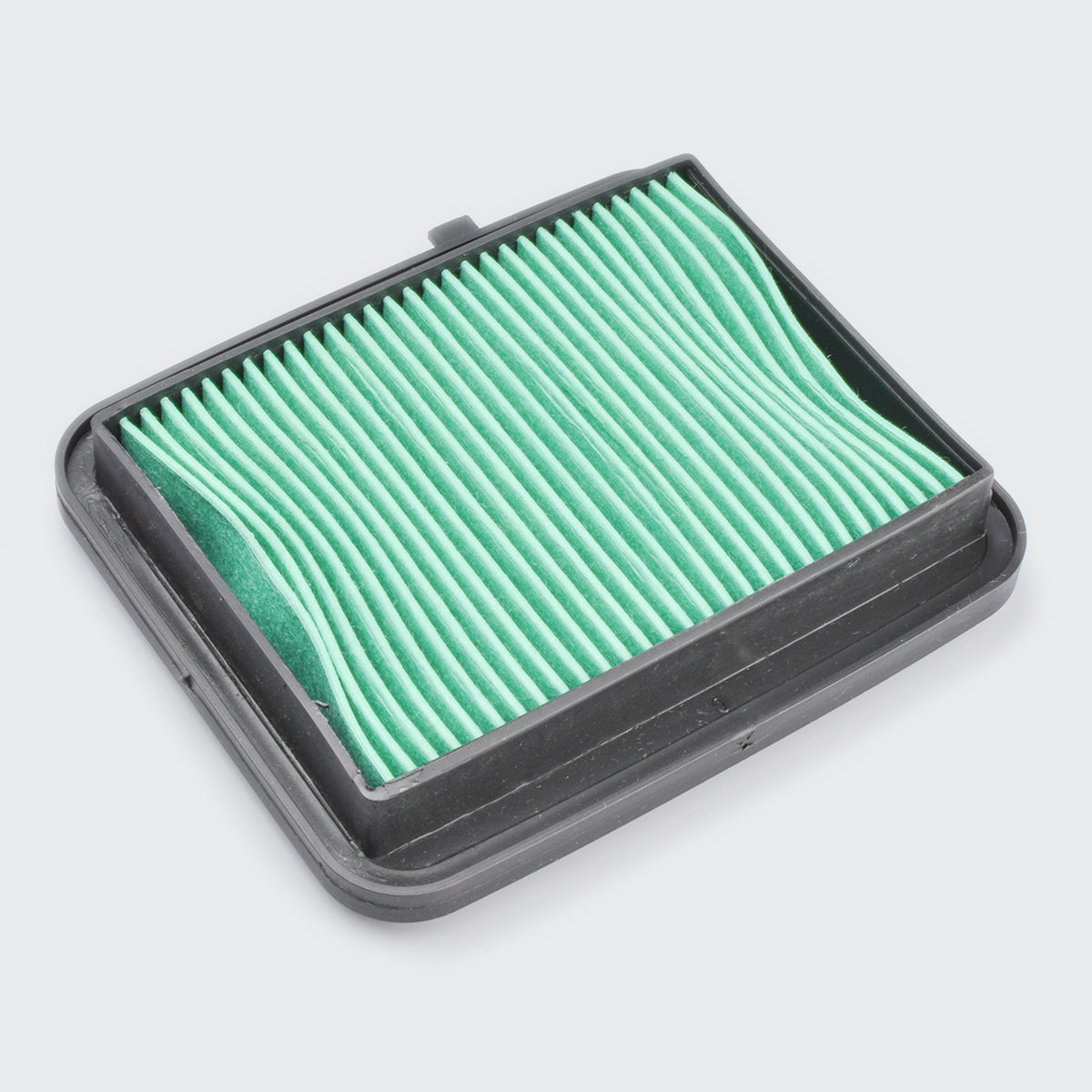 Air Filter [Paper] Yuga/XPRO | For Honda | Buy NV Spares | Genuine Parts Online – NV Agencies