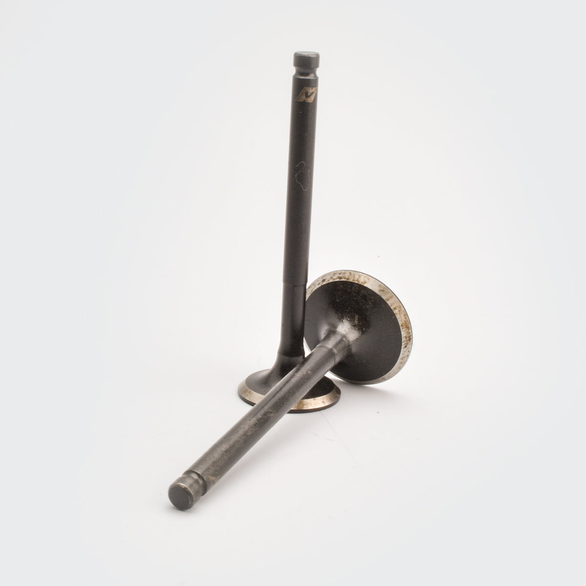 Valve Set Victor/Star/Star DLX/Star City | For TVS | Buy NV Spares | Genuine Parts Online – NV ...