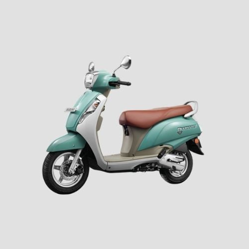 Access – NV Agencies