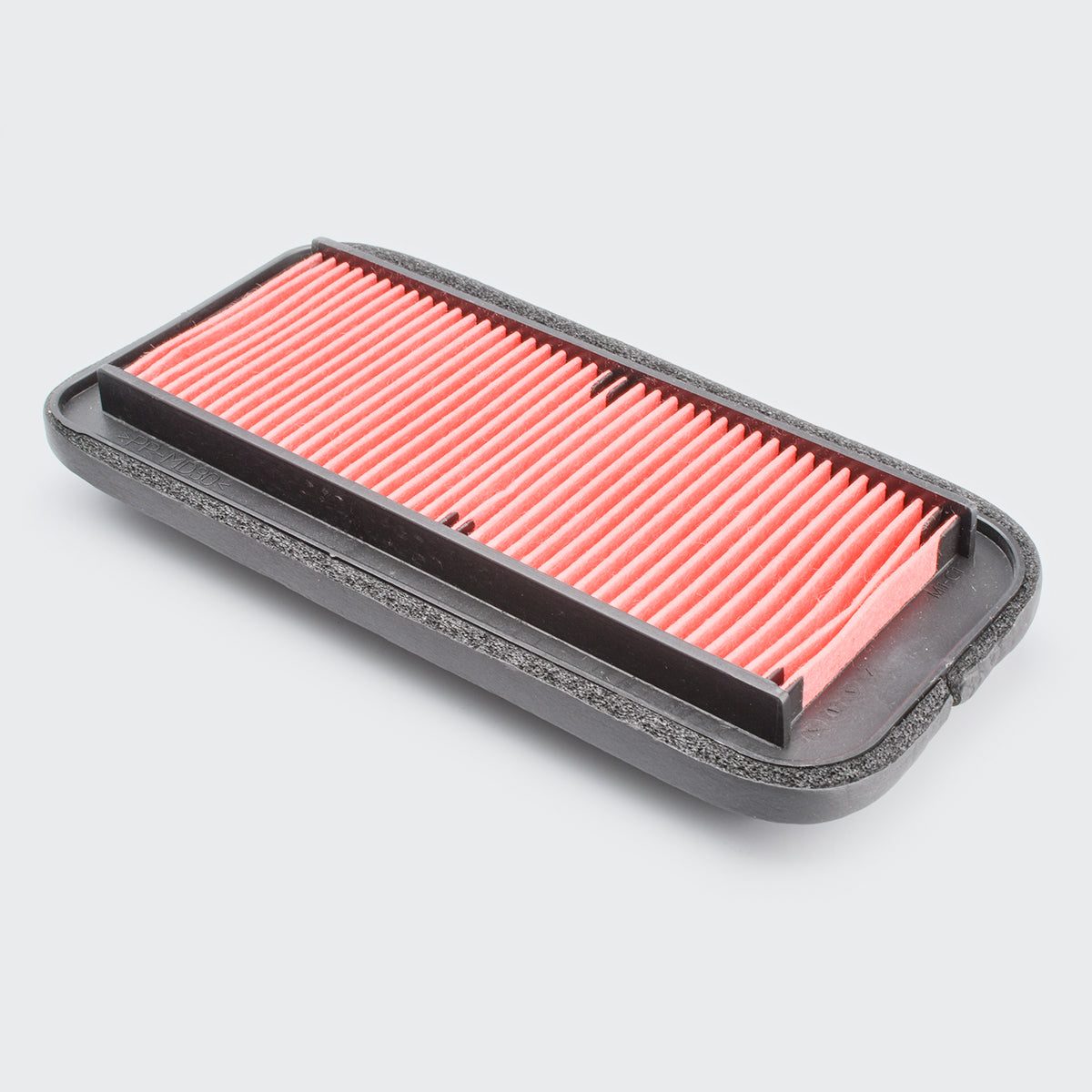 Air Filter [Paper] FZ250 | For Yamaha | Buy NV Spares | Genuine Parts ...
