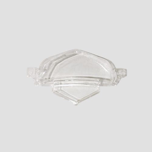 Speedometer Glass Ray | For Yamaha | Buy NV Spares | Genuine Parts ...