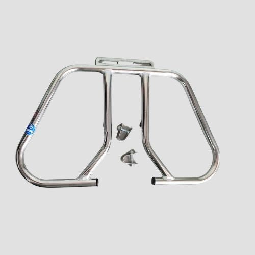 Crash Guard [Butterfly] RX100 | For Yamaha | Buy NV Spares | Genuine ...