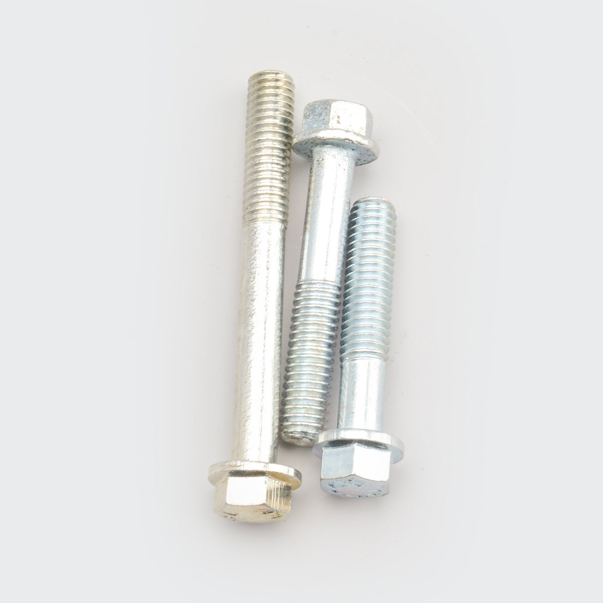Screw Kit Magnet Cover [S.O.3] Splendor | For Hero | Buy NV Spares ...