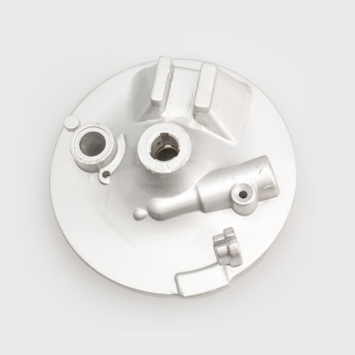 Hub Plate [F] HH | For Hero | Buy NV Spares | Genuine Parts Online – NV ...