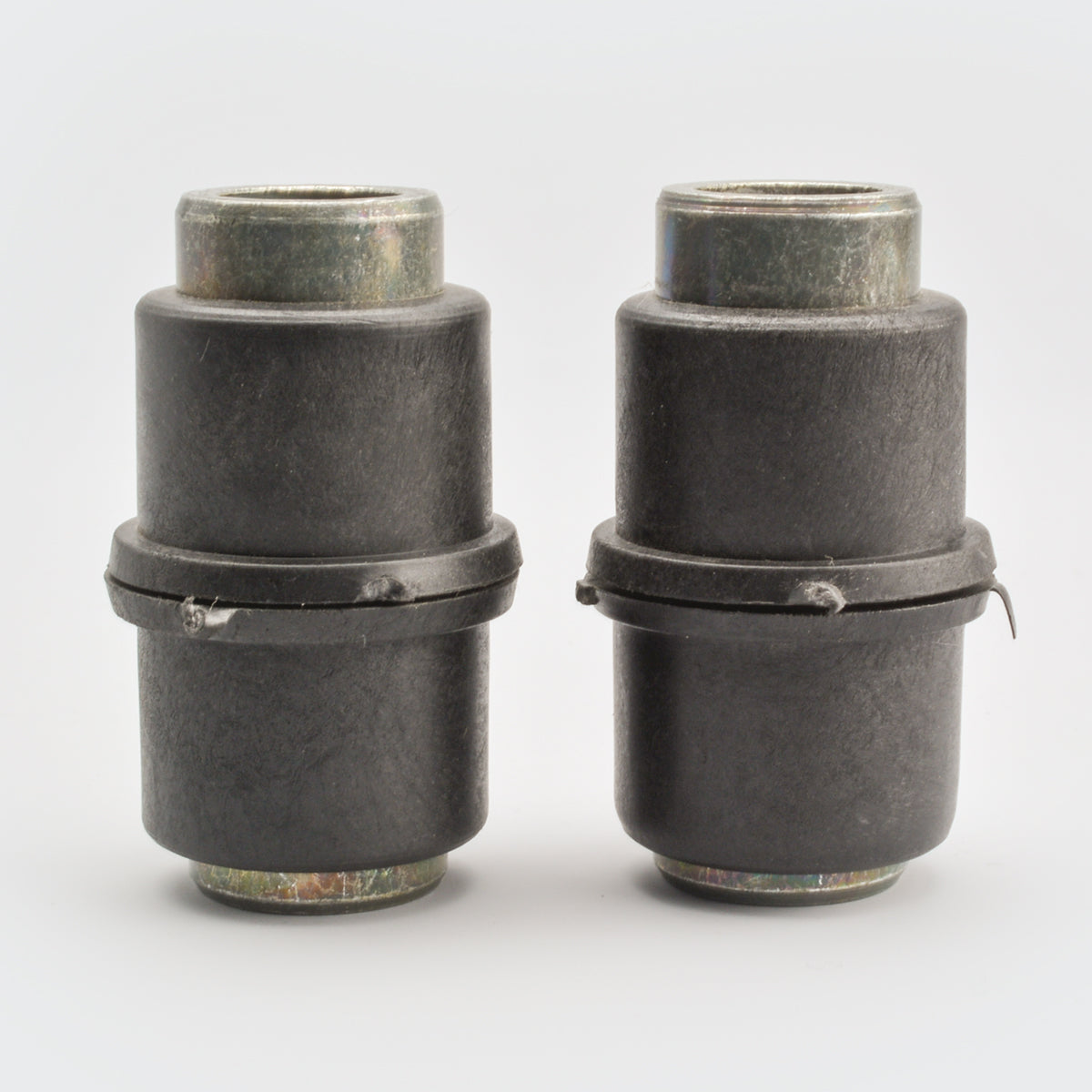 Silent Block Bush CBZ | For Hero | Buy NV Spares | Genuine Parts Online ...