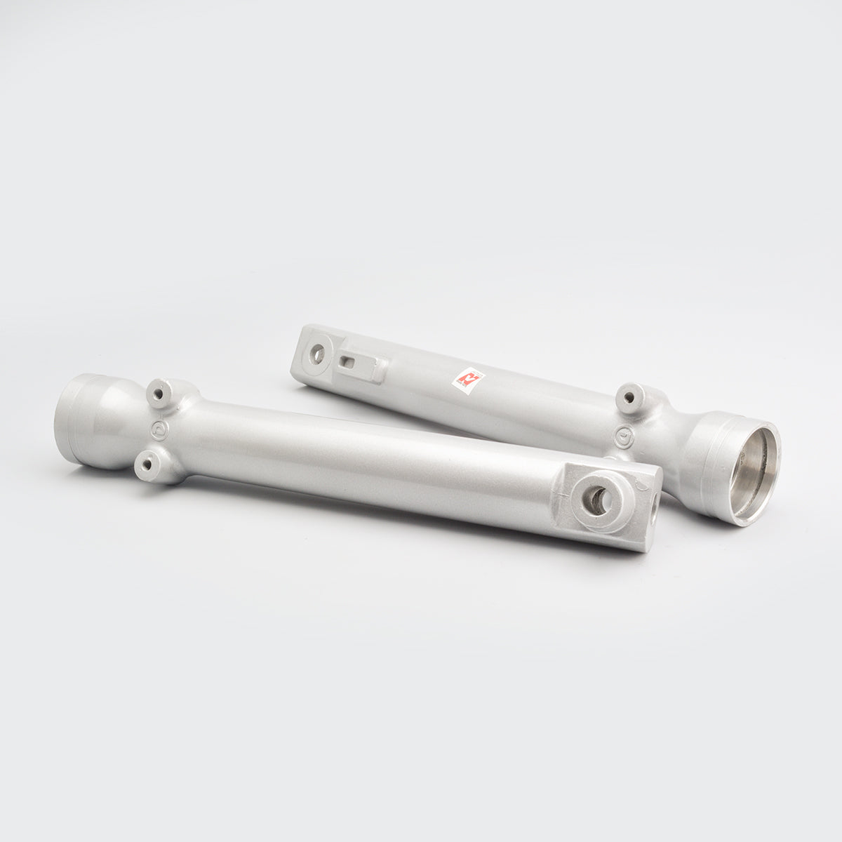 Fork Leg [Lh+Rh] Super Splendor | For Hero | Buy NV Spares | Genuine ...