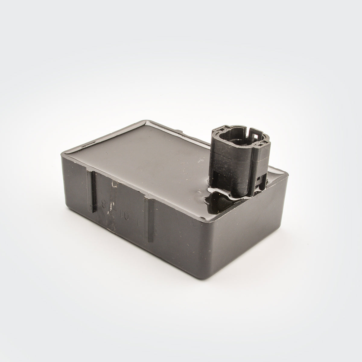 CDI Unit CD-Deluxe/Splendor NXG [Digi] | For Hero | Buy NV Spares ...