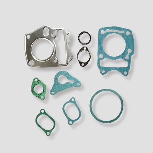 Packing Kit (Half) Super Splendor N/M [Ibs] | For Hero | Buy NV Spares ...