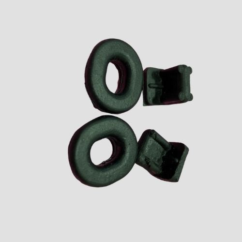 Rubber Tool Box [S.O.4] Splendor | For Hero | Buy NV Spares | Genuine ...