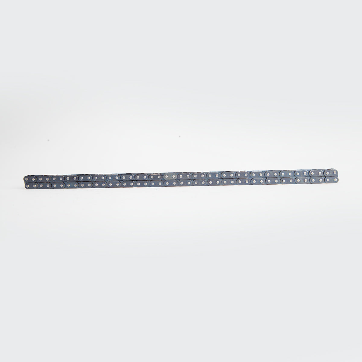 Timing Chain [88L] Star/Star City/Victor/4S/CT100 | For TVS | Buy NV ...