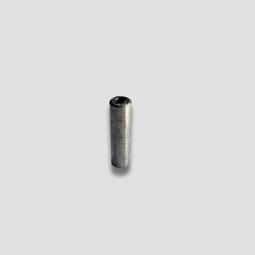 Rocker Pin Victor | For TVS | Buy NV Spares | Genuine Parts Online – NV ...