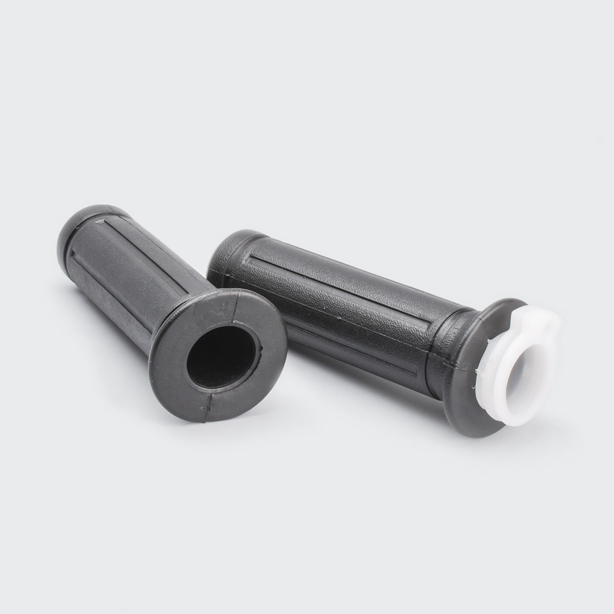 Grip Set Activa/Activa 125/Dio/Aviator/Activa I | For Honda | Buy NV ...
