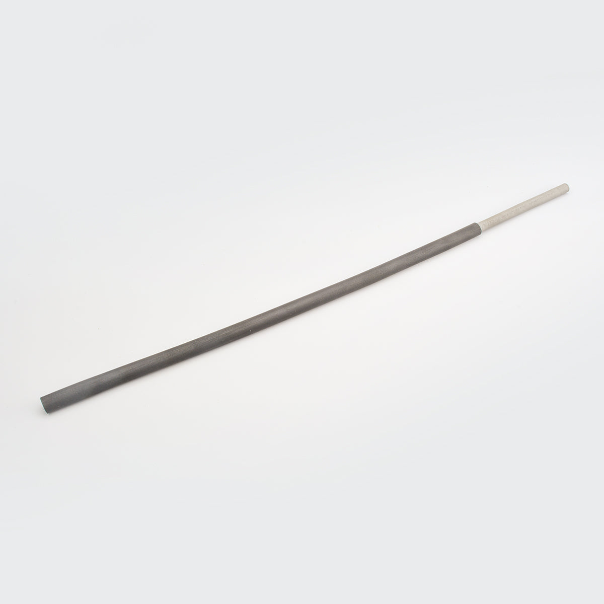 Petrol Pipe Kzn Activa N M For Honda Buy NV Spares Genuine petrol-pipe-kzn-activa-n-m-for-honda-buy-nv-spares-genuine