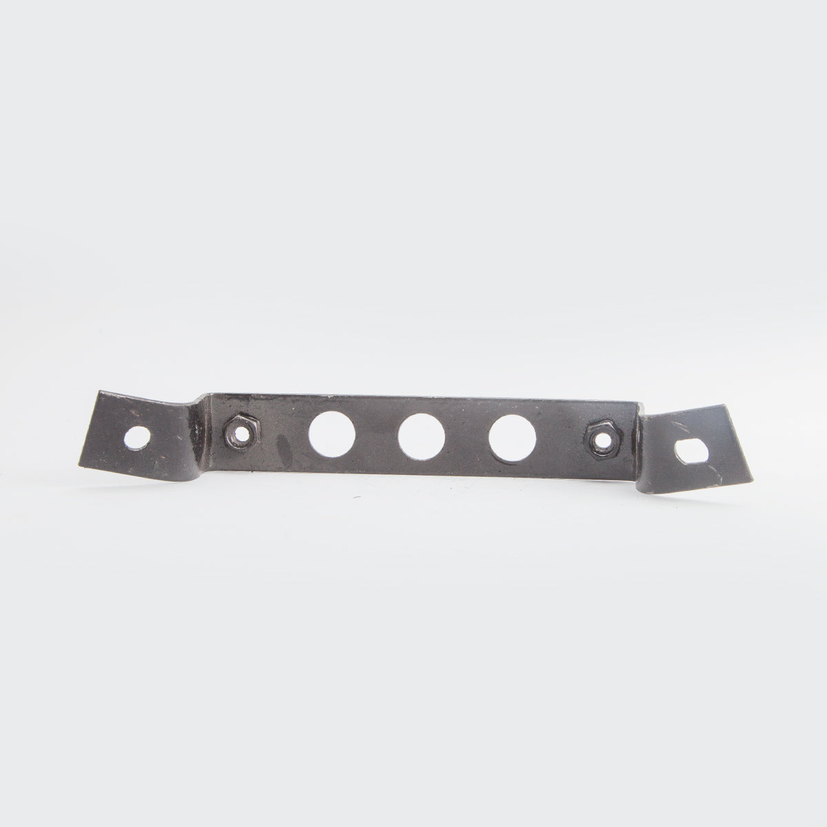 No.Plate Bracket [F] Activa 3G/Maestro | For Honda | Buy NV Spares ...