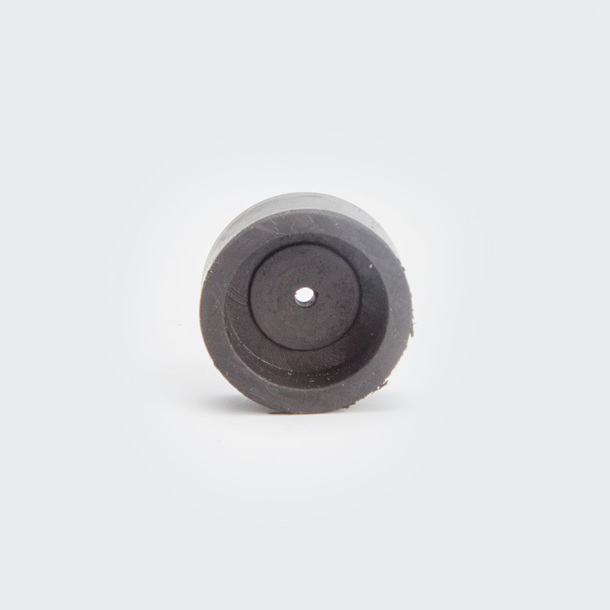 Rubber Self Motor Pinion Activa | For Honda | Buy NV Spares | Genuine ...