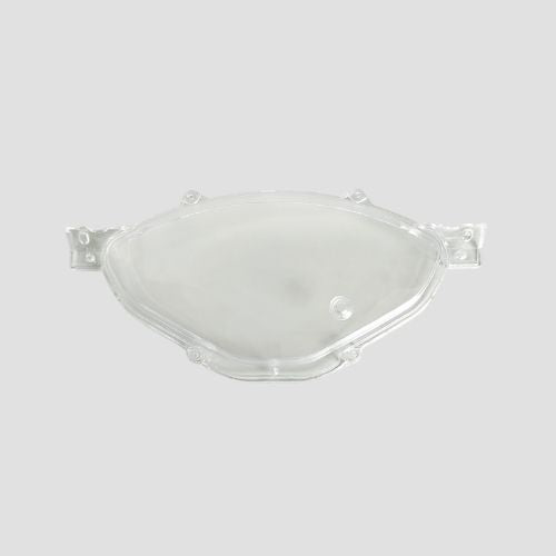 Speedometer Glass Activa 125 | For Honda | Buy NV Spares | Genuine ...