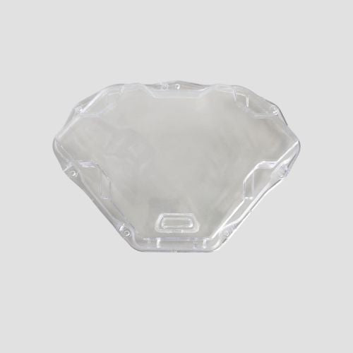 Speedometer Glass Dio BS6 [Digi] | For Honda | Buy NV Spares | Genuine ...