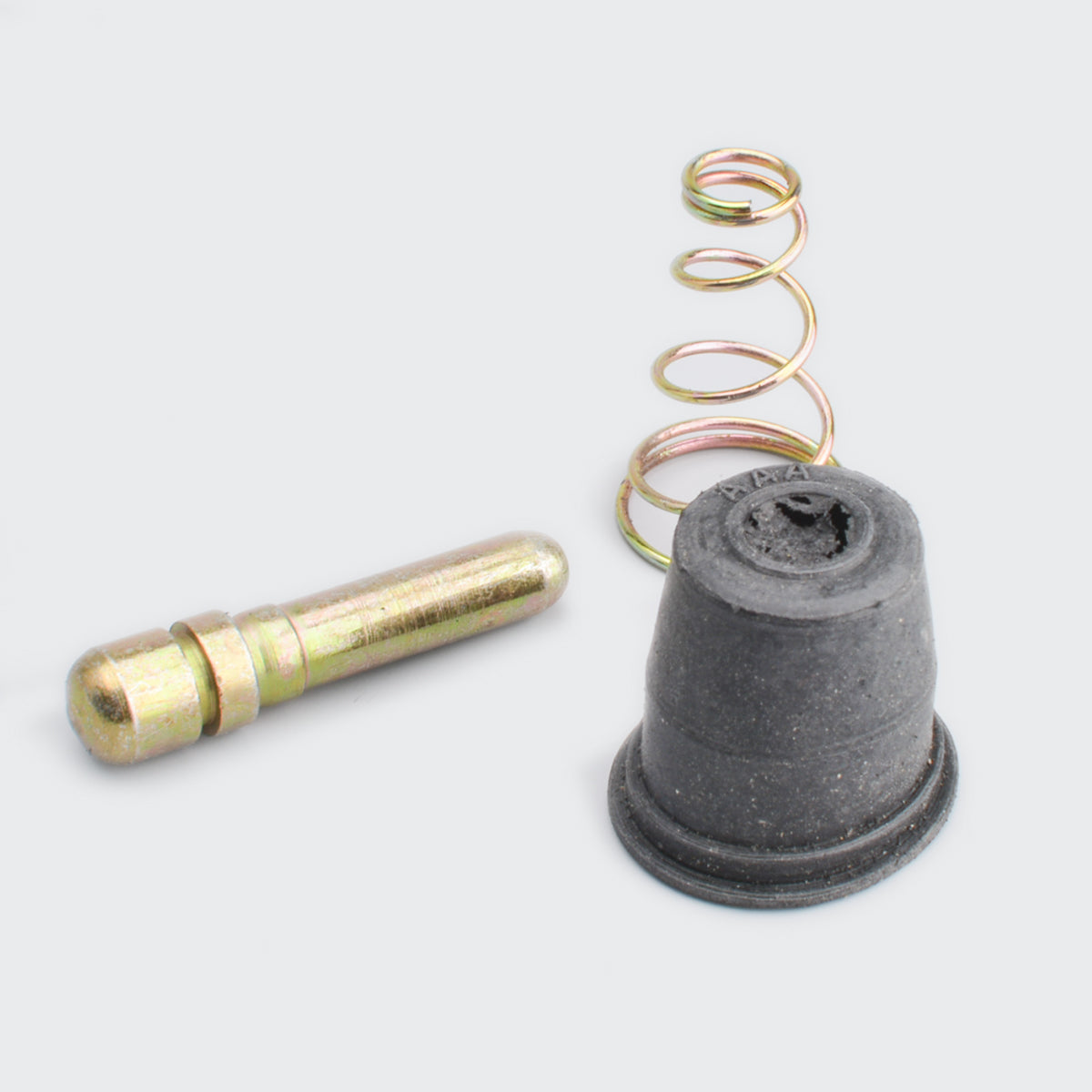 M.C.Push Rod Kit Pulsar [KBX] | For Bajaj | Buy NV Spares | Genuine ...