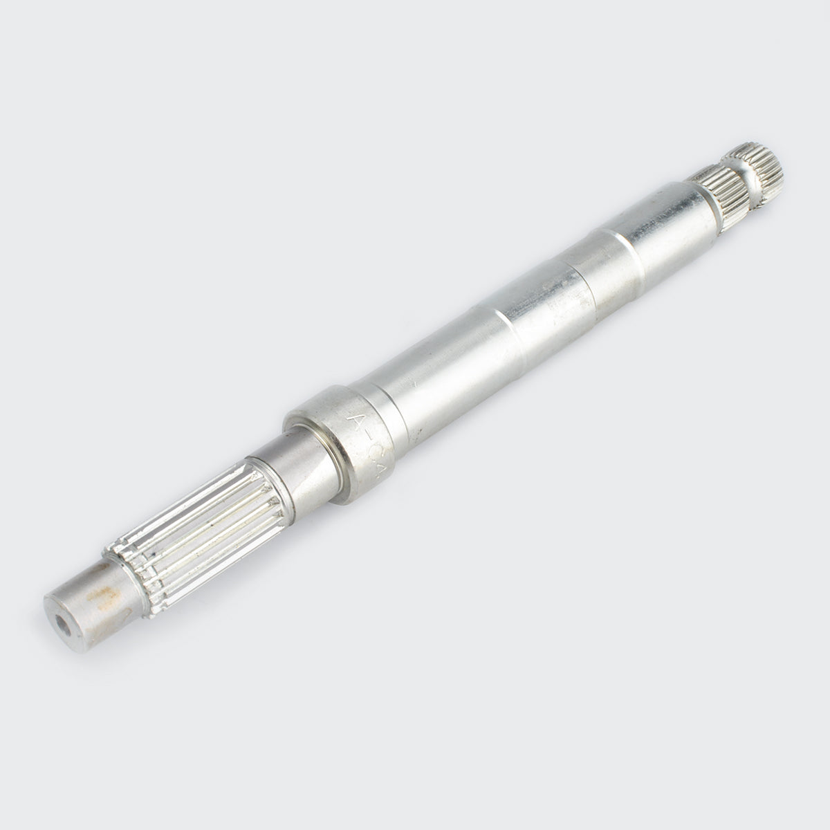 Kick Shaft Discover | For Bajaj | Buy NV Spares | Genuine Parts Online ...