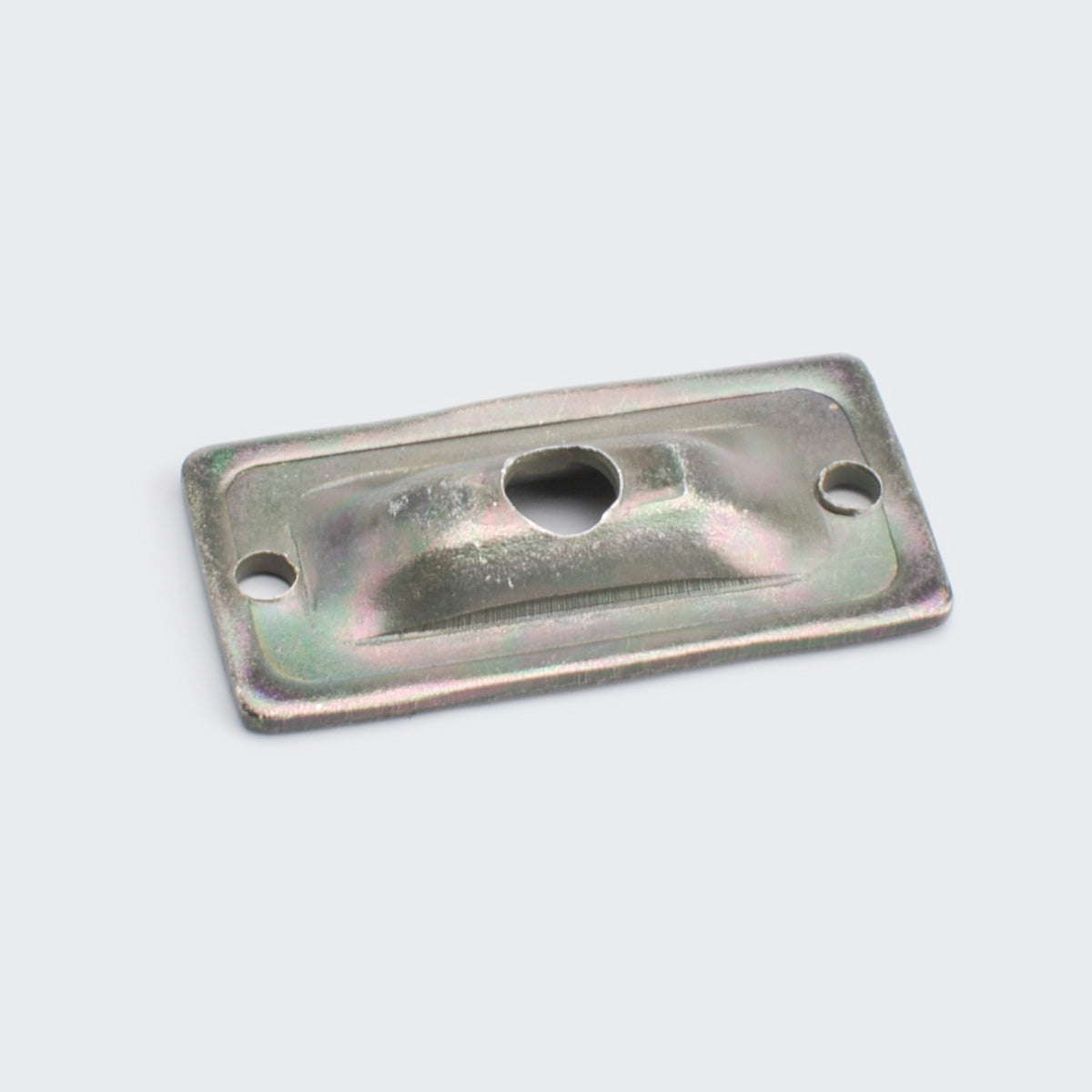 Clamp Chain Adjuster Discover 100M | For Bajaj | Buy NV Spares ...