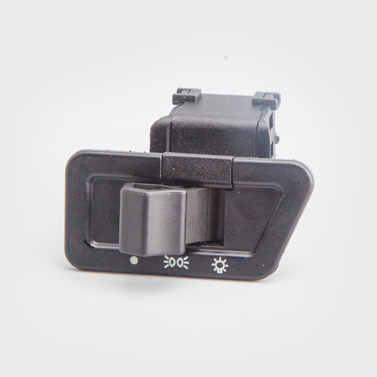 Switch Kit Head Light Button Activa/Pep | For Honda | Buy NV Spares ...