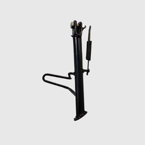 Side Stand Assy Ntorq BS6/Jupiter 125 BS6/Zest BS6 | For TVS | Buy NV ...