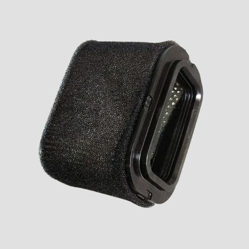 Air Filter [Paper] Ntorq BS6 | For TVS | Buy NV Spares | Genuine Parts ...