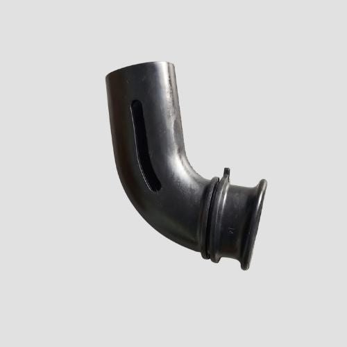 Rubber Air Hose [S] Access BS6 | For Suzuki | Buy NV Spares | Genuine ...