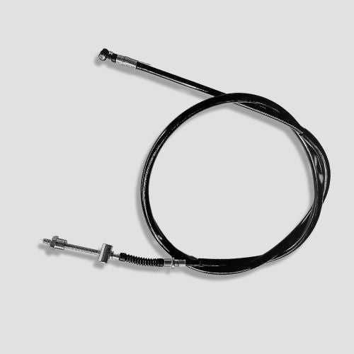 Cable Brake [F] Super Splendor/Splendor Plus | For Hero | Buy NV Spares ...