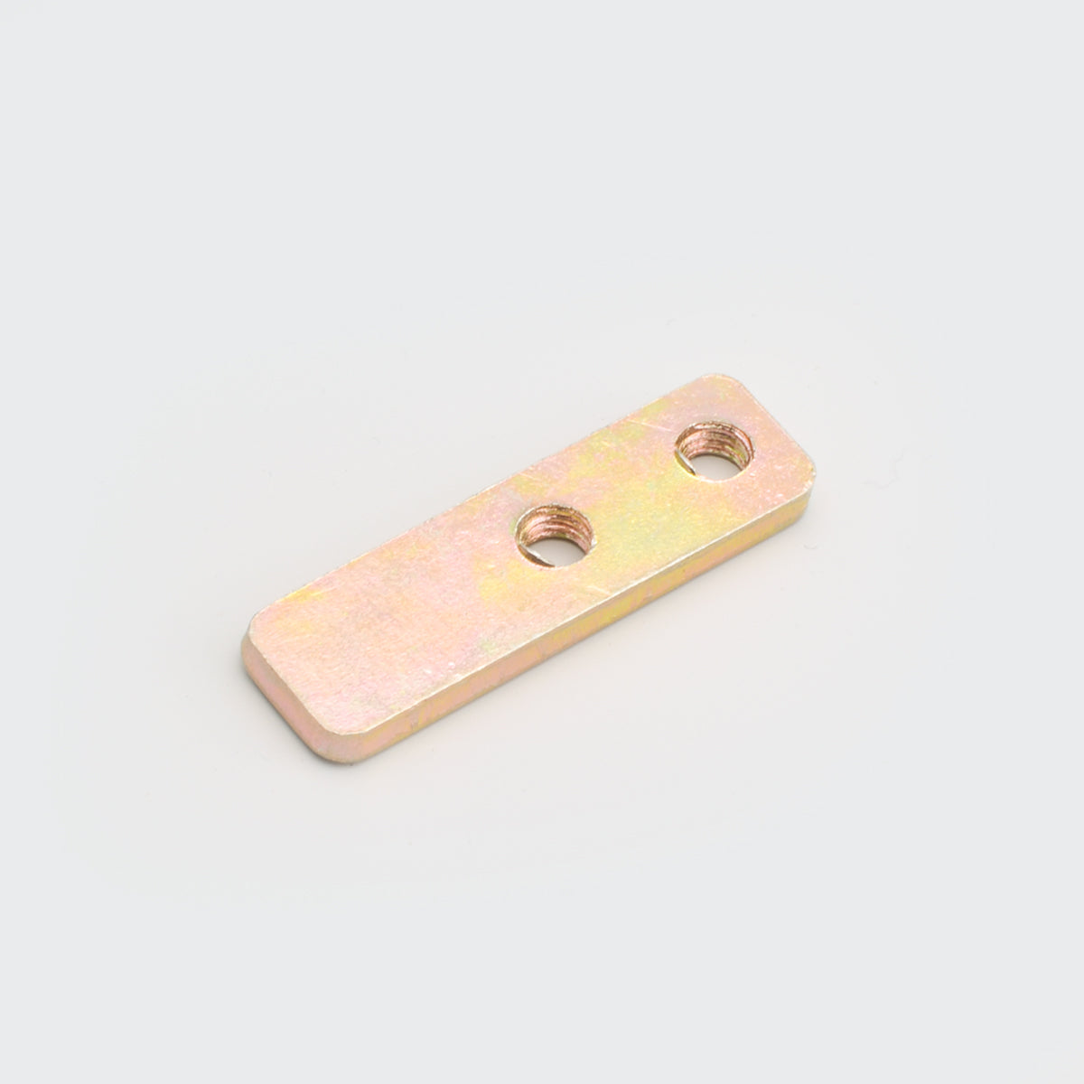 Two Hole Patti XL | For TVS | Buy NV Spares | Genuine Parts Online – NV ...
