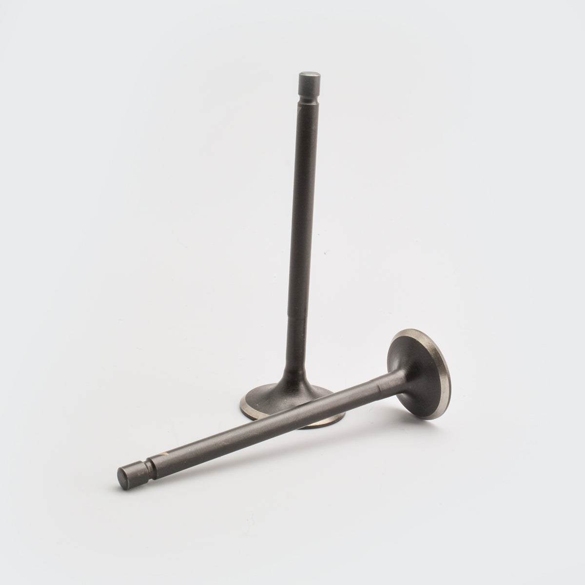 Valve Set Fiero/Fiero F2/Fiero Fx/Apache/Wego/Jupiter | For TVS | Buy ...