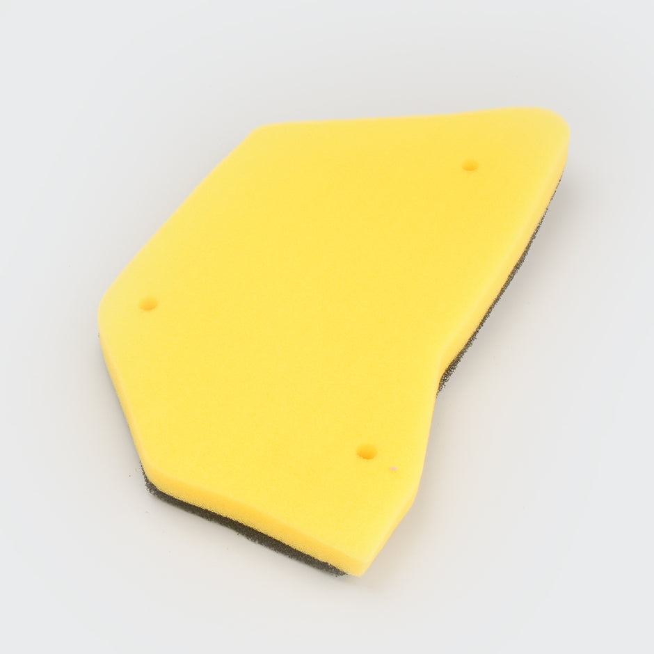 Air Filter – NV Agencies