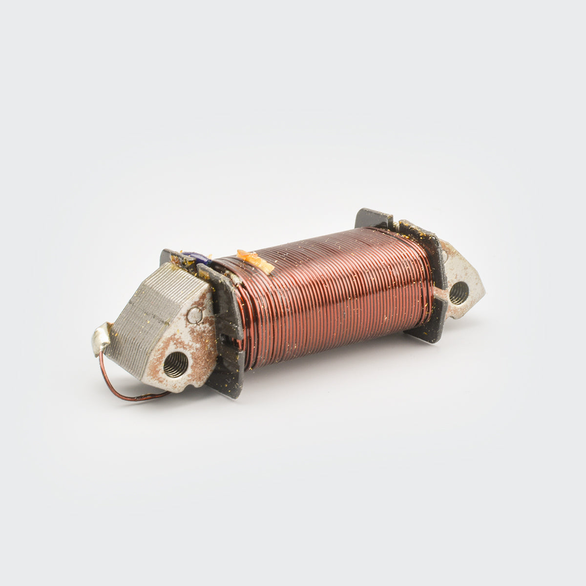 Coil Lighting HH | For Hero | Buy NV Spares | Genuine Parts Online – NV ...