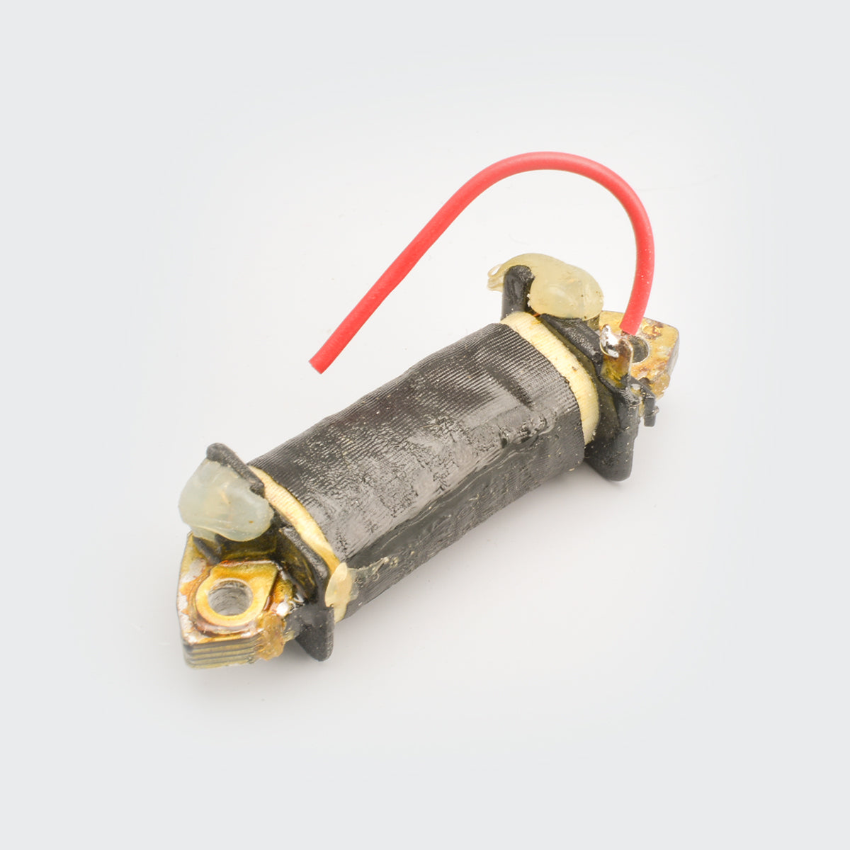 Coil Starting [Blk] HH | For Hero | Buy NV Spares | Genuine Parts ...