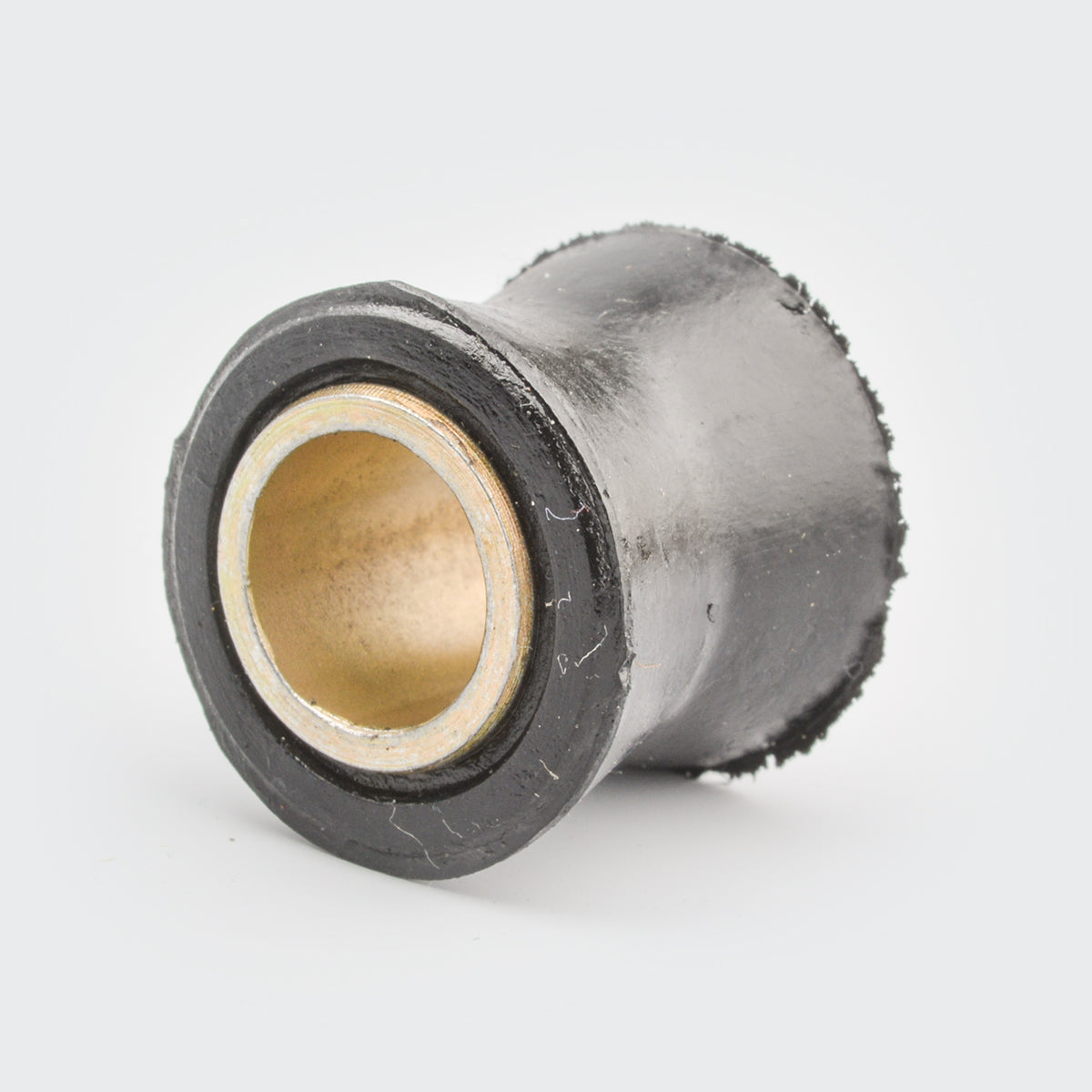 Shocker Bush [B] [R] [W/Metal Bush] HH | For Hero | Buy NV Spares ...