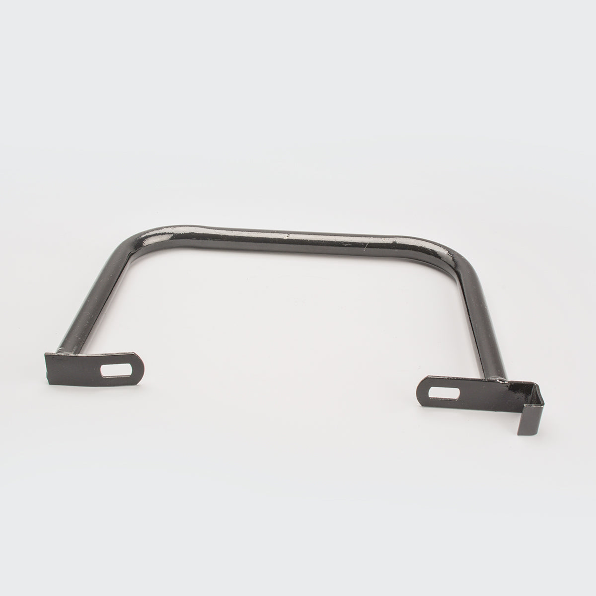 Seat Ring [Blk] XL Super Heavy Duty | For TVS | Buy NV Spares | Genuine ...