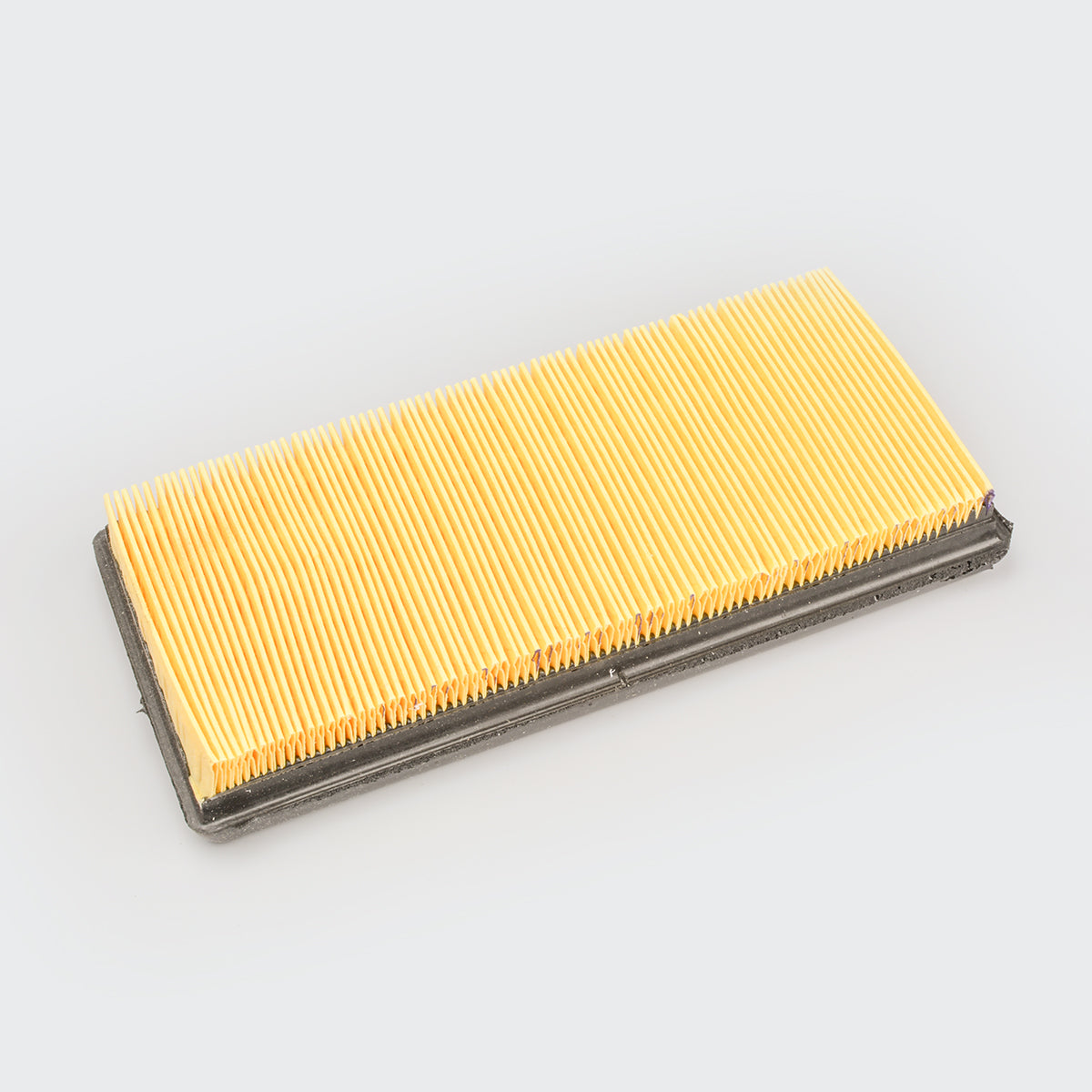 Air Filter [Paper] Pulsar 200NS | For Bajaj | Buy NV Spares | Genuine ...